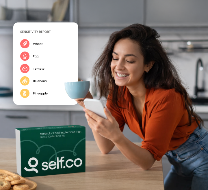 Self.co
